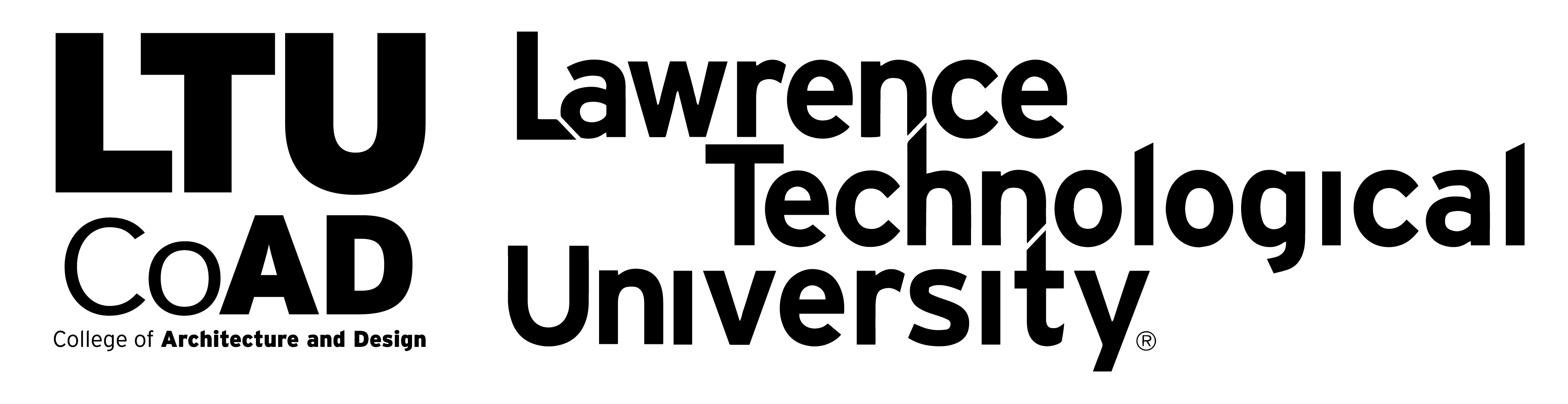 LTU_CoAD Works in Progress