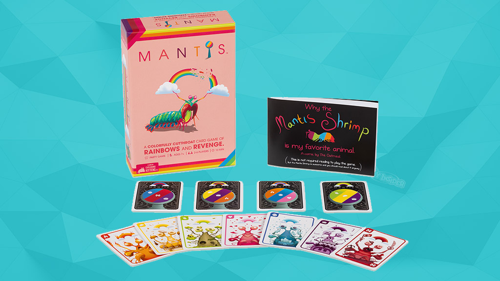 Posner Jeremy - Lawrence Technological University