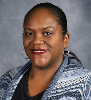 Robin Leclerc's Instagram, Twitter & Facebook on IDCrawl